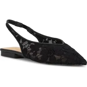 Jessica Simpson Slingback Shoes For Women