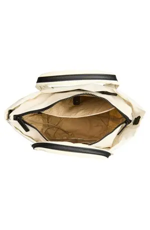 VEECOLLECTIVE Medium Porter Essence Tote