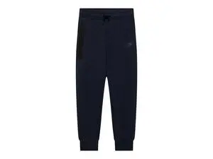 Nike Tech Fleece Jogger Pants