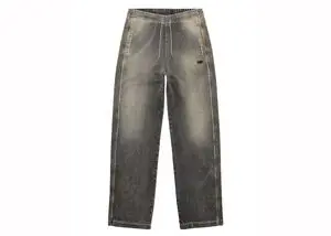 Diesel® Full Length Bottoms For Men