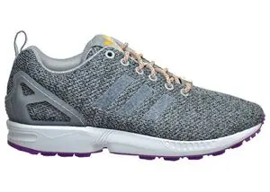 Adidas Zx Flux Sneakers