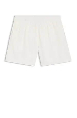 Hugo Logo Swim Shorts