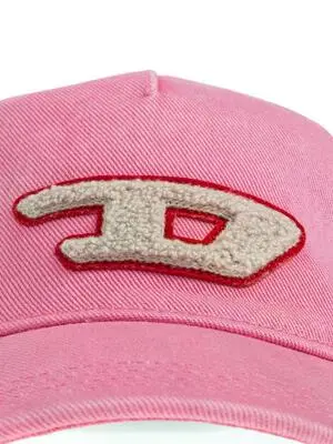 DIESEL® C-spon-d Cap