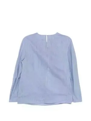 JNBY Long-sleeve Top