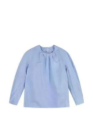 JNBY Long-sleeve Top
