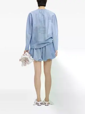 JNBY Long-sleeve Top