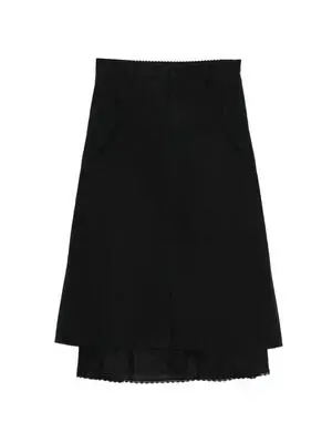 Jnby A-line Skirts