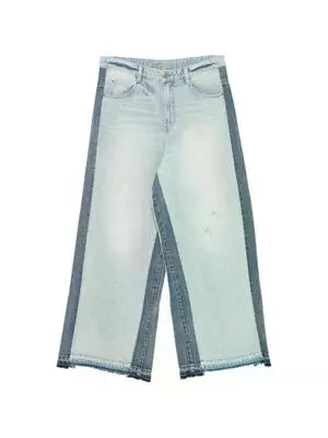 Jnby Jeans For Women