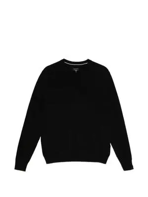 Rag & Bone Declan Sweater