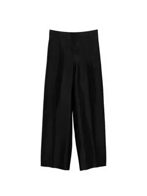 Jnby Straight Leg Pants For Women