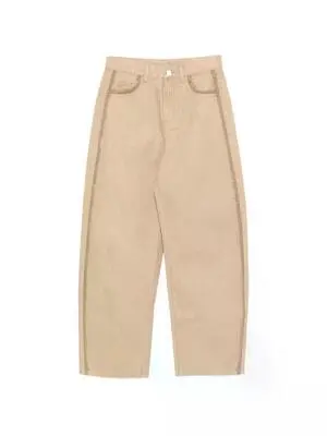 Jnby Vintage Bottoms For Women