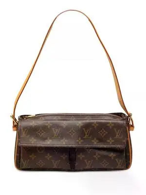 Louis Vuitton Shoulder Bags