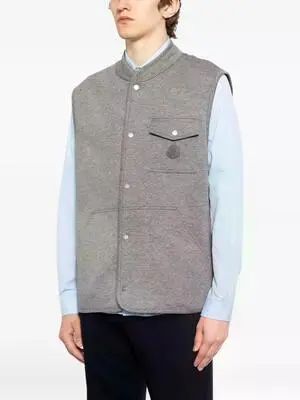 Moncler Catoctin Gilets