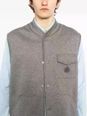 Moncler Catoctin Gilets