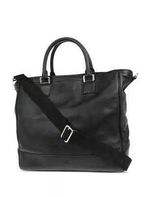 Loewe 2010 Amazona Tote Bag