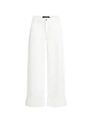 Karl Lagerfeld Jeans For Women