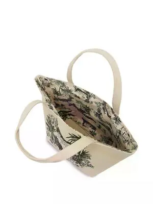 Karl Lagerfeld K/essential Reversible Tote