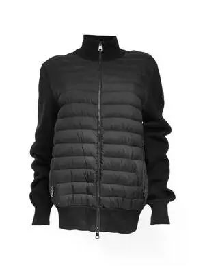 Women's Ribbed Jackets
