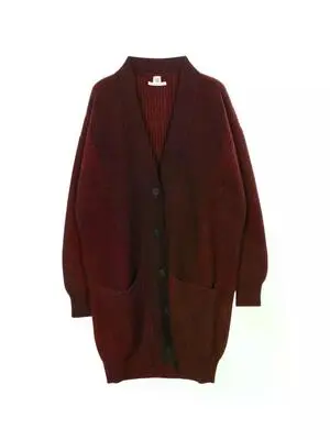 Hermes Long Sleeve Knitwear For Women