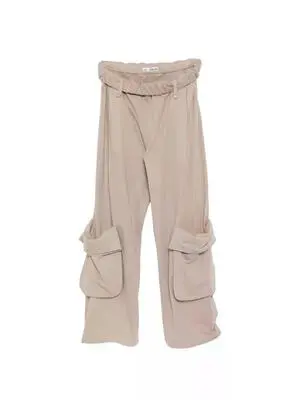 Open Yy Pants For Women