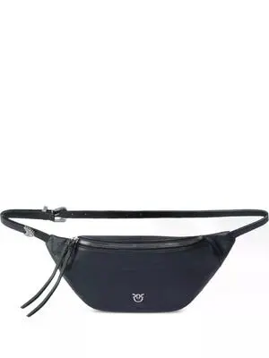 Pinko Adjustable Belt Bags