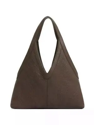 MANSUR GAVRIEL Soft M Tote Bag
