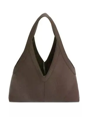 MANSUR GAVRIEL Soft M Tote Bag