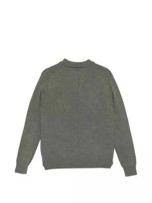 Rag & Bone Declan Sweater