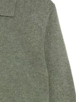 Rag & Bone Declan Sweater