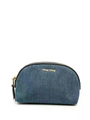 Miu Miu Handheld Clutches