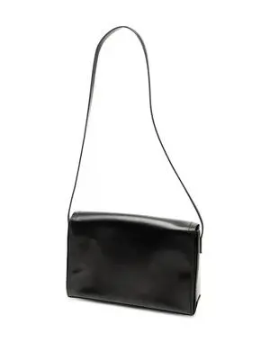 Loewe 20th Century Leather Shoulder Bag