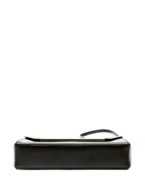 Loewe 20th Century Leather Shoulder Bag