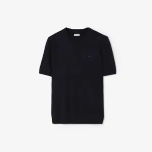 Burberry Short Sleeve Shirts For Men