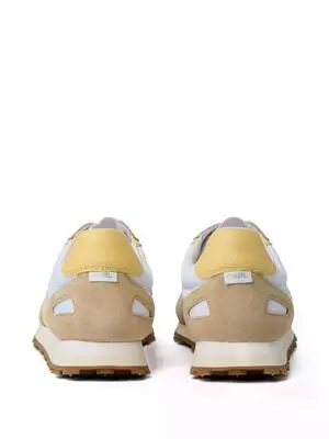 Karl Lagerfeld Sonar Sneakers - Neutrals