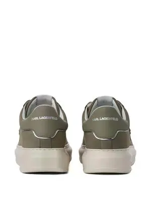 Karl Lagerfeld Ikon Nft Kapri Sneakers