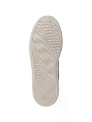Karl Lagerfeld Ikon Nft Kapri Sneakers