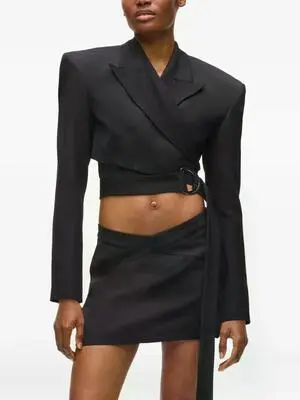 Karl Lagerfeld Jacket