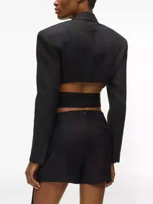 Karl Lagerfeld Jacket