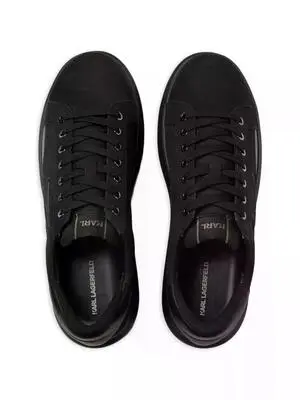 Karl Lagerfeld Kapri Signia Shine Sneakers