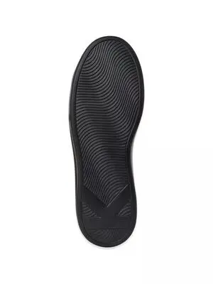 Karl Lagerfeld Kapri Signia Shine Sneakers