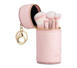 Cute Bags Makeup Products