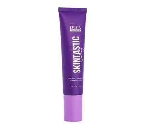 LWYA BY KIM GRAVEL Skintastic Soothing Cleansing Cream - One-color