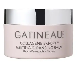 GATINEAU Collagene Expert Melting Cleansing Balm 3.2 Oz - One-color
