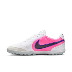 Nike Tiempo Turfs