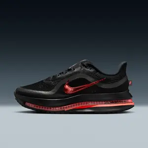 Nike Pegasus Premium Road Running Shoes