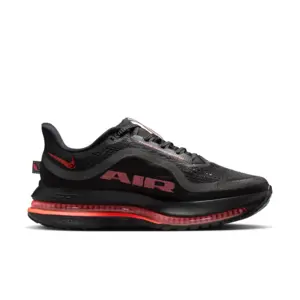 Nike Pegasus Premium Road Running Shoes