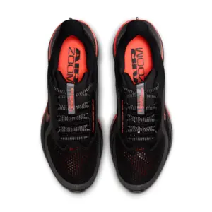 Nike Pegasus Premium Road Running Shoes