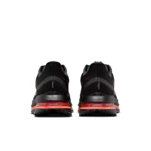 Nike Pegasus Premium Road Running Shoes