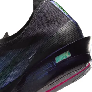 Nike Streakfly 2 Glam Road Racing Shoes - Blue