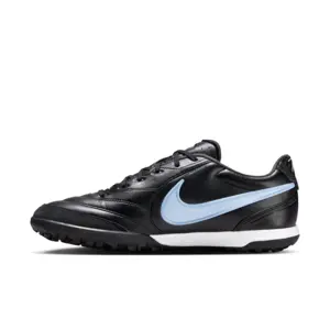 Nike Velcroed Sneakers For Men